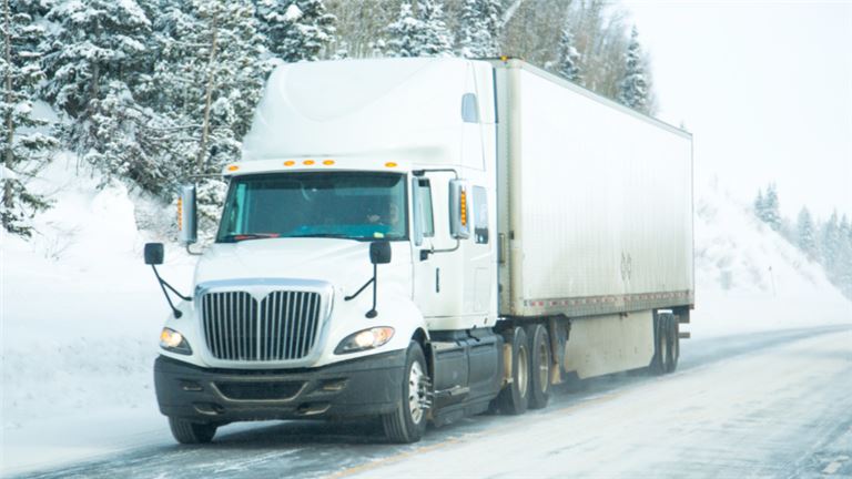 FedEx Ground Linehaul 2 Solo Runs IN NEW JERSEY! | For Sale in New ...