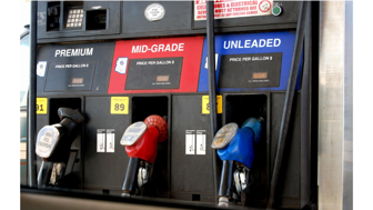 Gas Stations For Sale | Buy Gas Stations at BizQuest