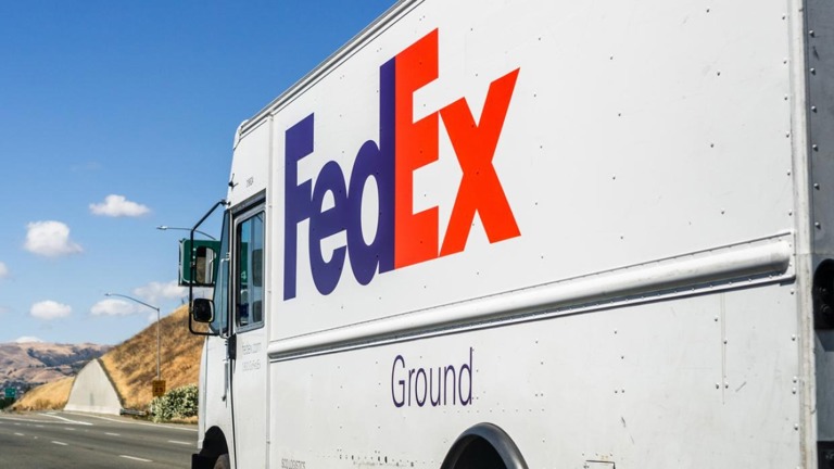 12 FedEx P&D Routes Chicago Suburbs ABSENTEE Owner - Highly Profitable ...