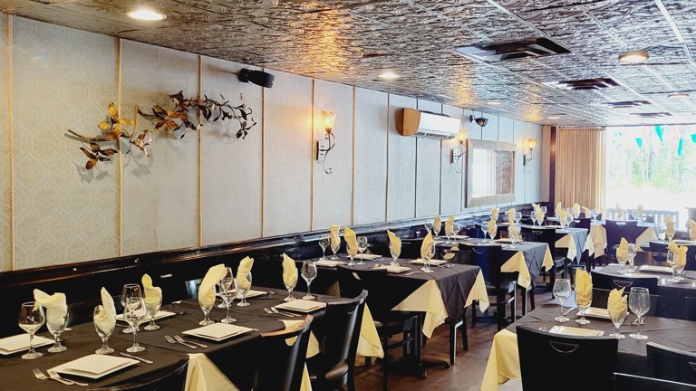 Turn key restaurant with loyal following & positive cash flow | For ...