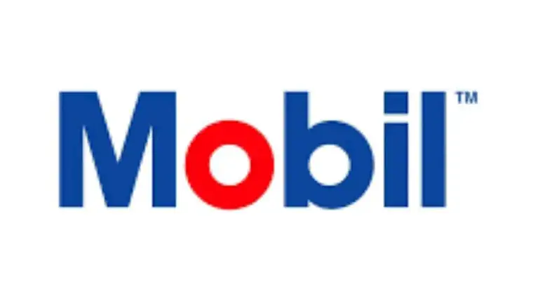 Mobil Gas Station + Car Wash + Real Property for Sale | For Sale in ...